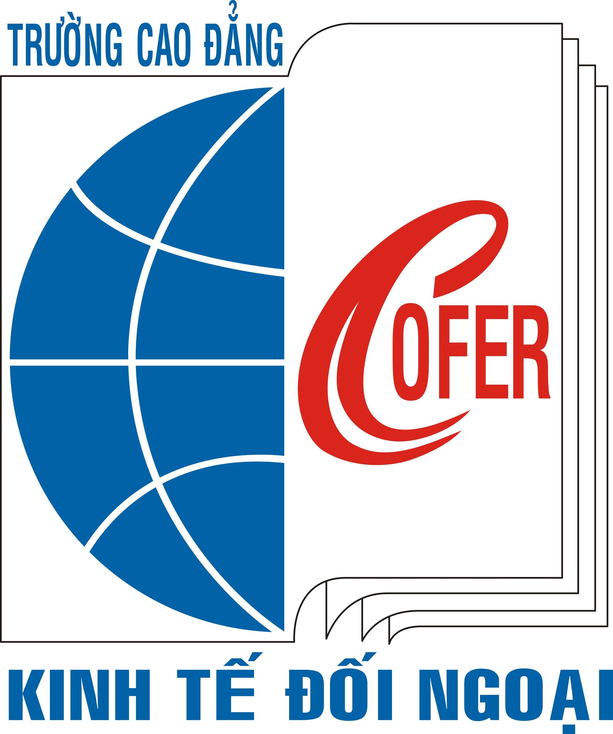 COFER